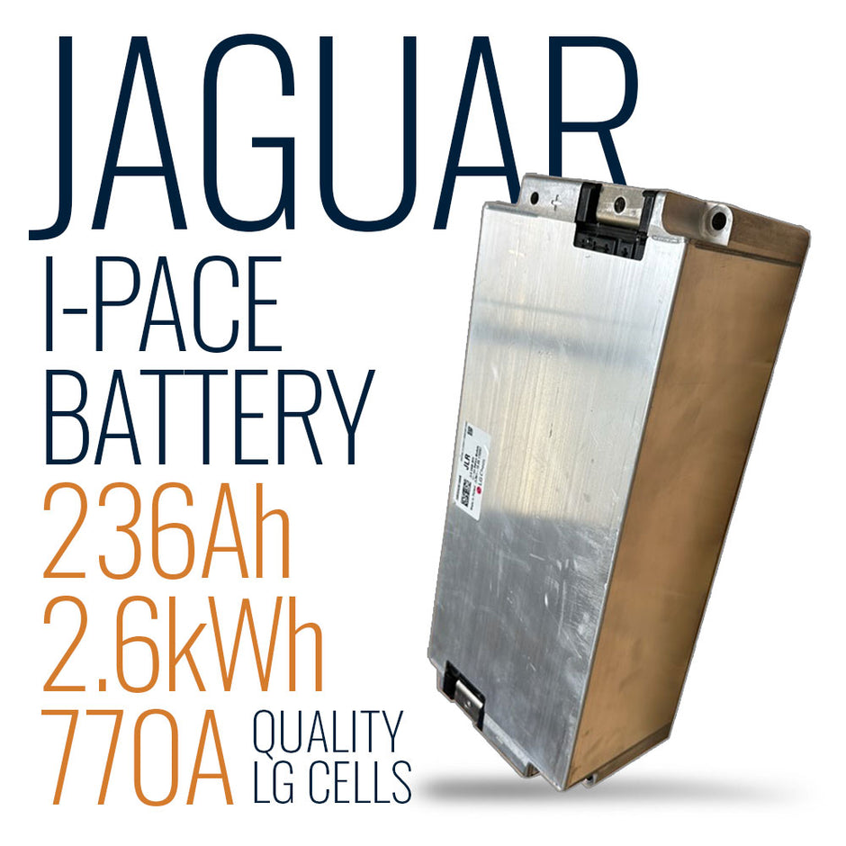 Products – JAG35