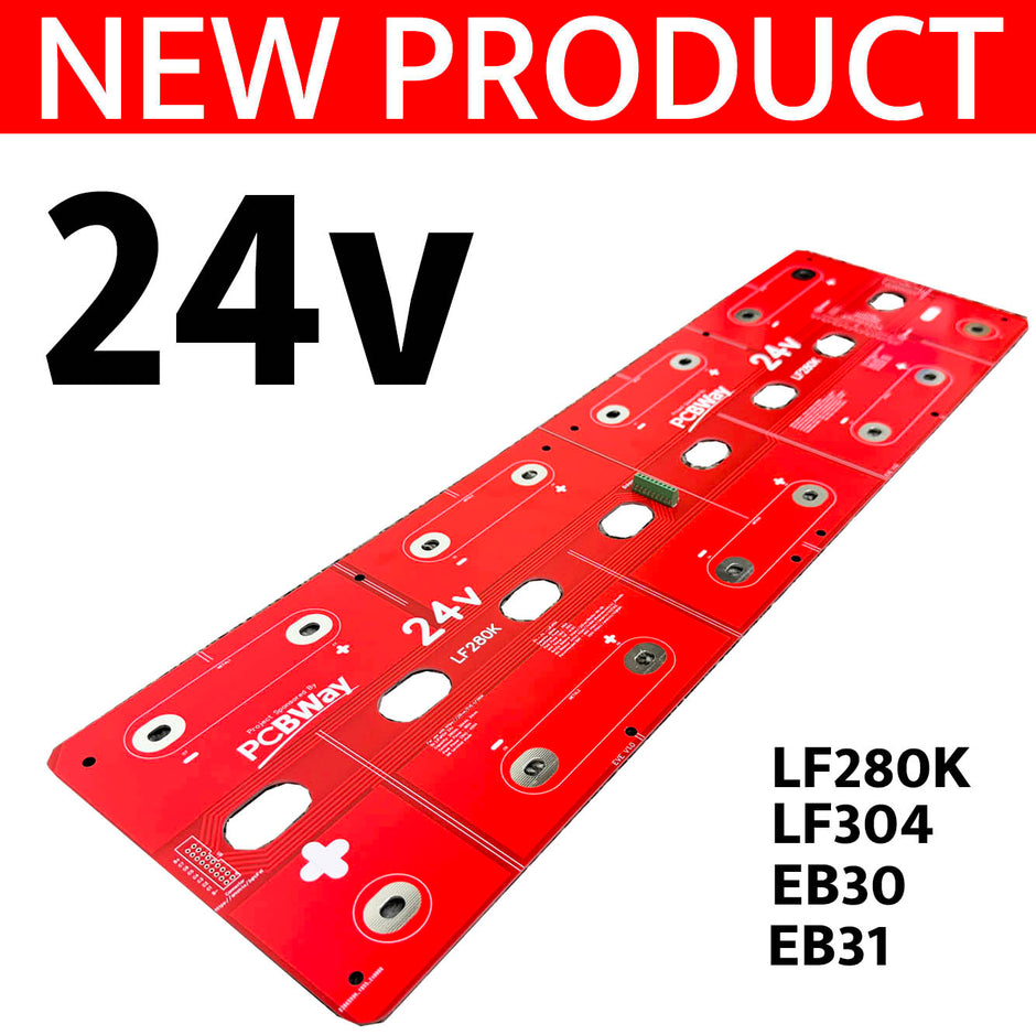 DIY KITS – JAG35