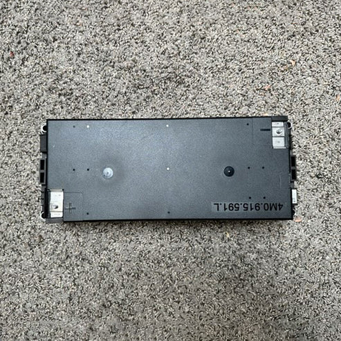 48v Audi Q5 PHEV modules, Zero Miles Samsung Cells | JAG35.com Jehu ...