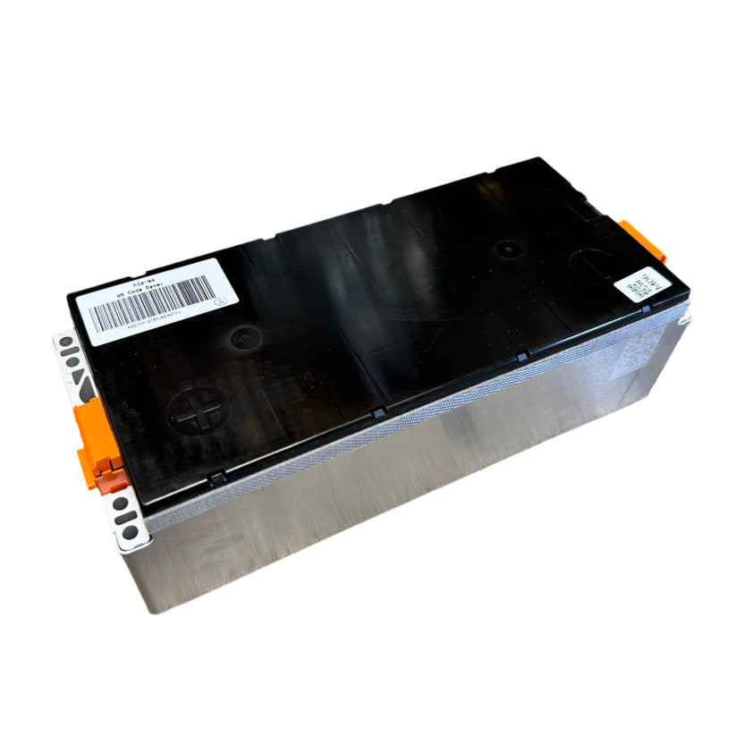 2.2kWh 44.4v Lithium Ion Alfa Romeo Tonale Battery Module – JAG35