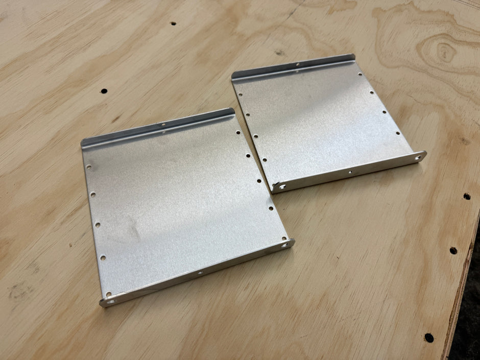 DIY Powerwalls & Lithium Battery Modules & Components by Jehu Garcia ...