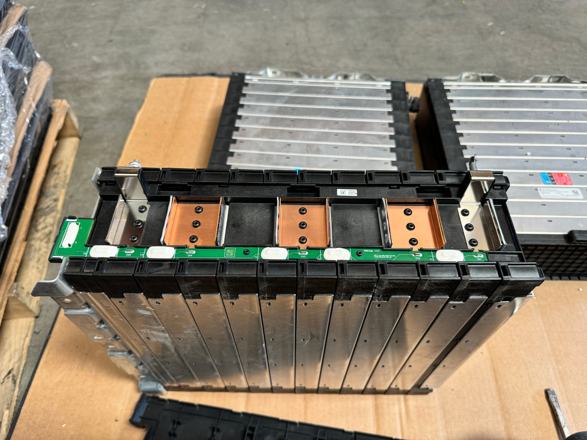 LG 36v 5.9kWh Li-ion Modules | JAG35.com Jehu Garcia DIY Powerwalls ...