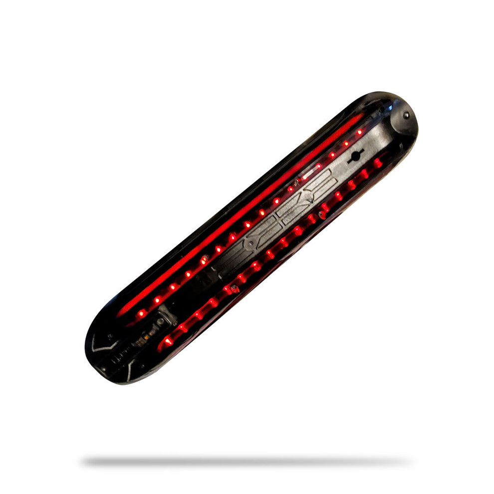 Ninebot Segway External Battery | 36V 5.2Ah for ES1, ES2 & DIY – JAG35